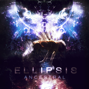 Ellipsis Albums: songs, discography, biography, and listening guide ...