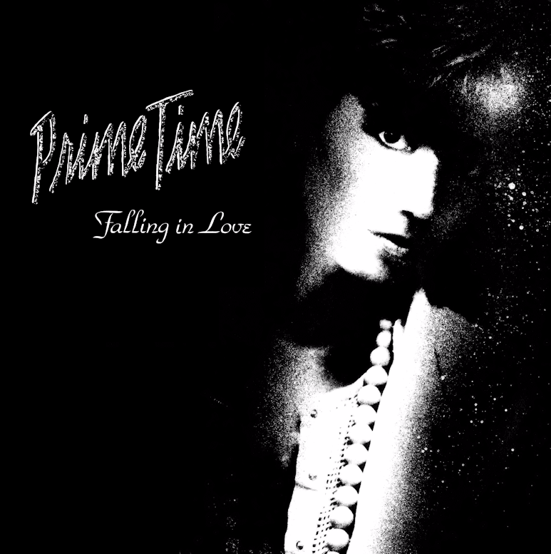 Prime Time Albums: songs, discography, biography, and listening guide ...