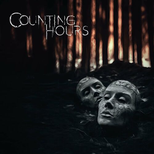 Timeless Ones by Counting Hours (Single, Death Doom Metal): Reviews ...