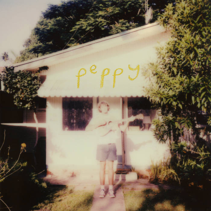 Peppy by Peppy (Album, Folk Rock): Reviews, Ratings, Credits, Song list ...