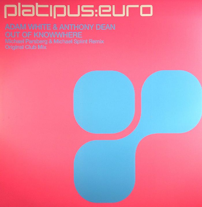 Anthony Dean Albums: songs, discography, biography, and listening guide ...