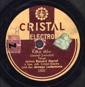 Janusz Popławski Albums: songs, discography, biography, and listening ...