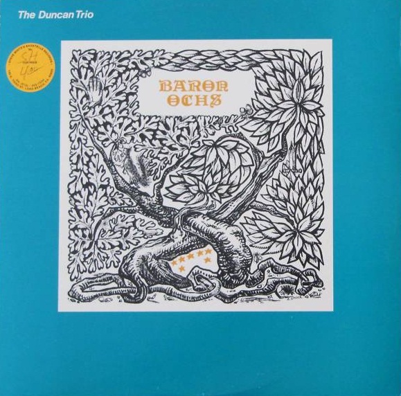 The Duncan Trio Albums: songs, discography, biography, and listening ...