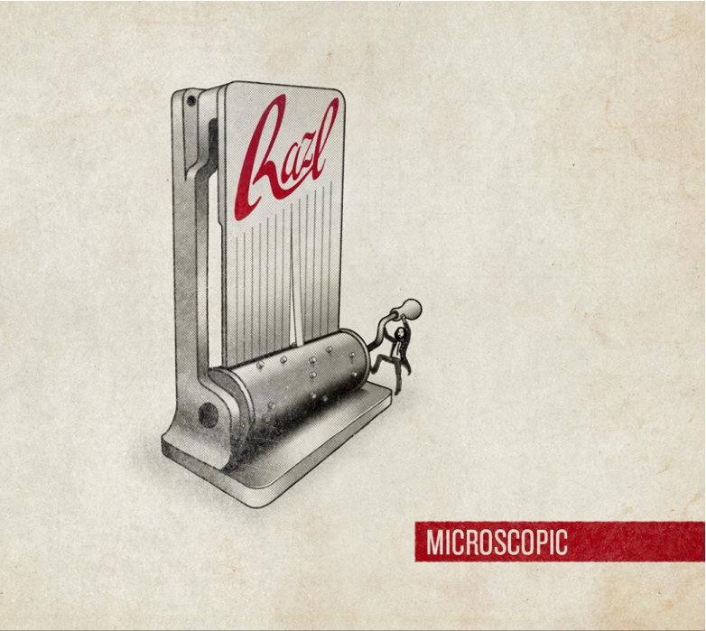 Razl Albums: songs, discography, biography, and listening guide - Rate ...