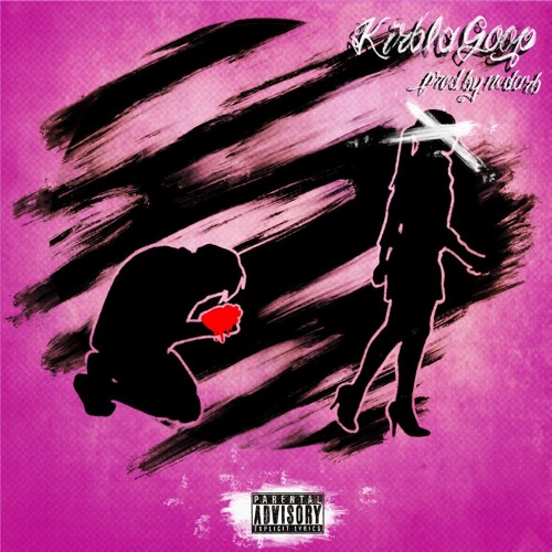 Star by KirbLaGoop (Single, Cloud Rap): Reviews, Ratings, Credits, Song ...