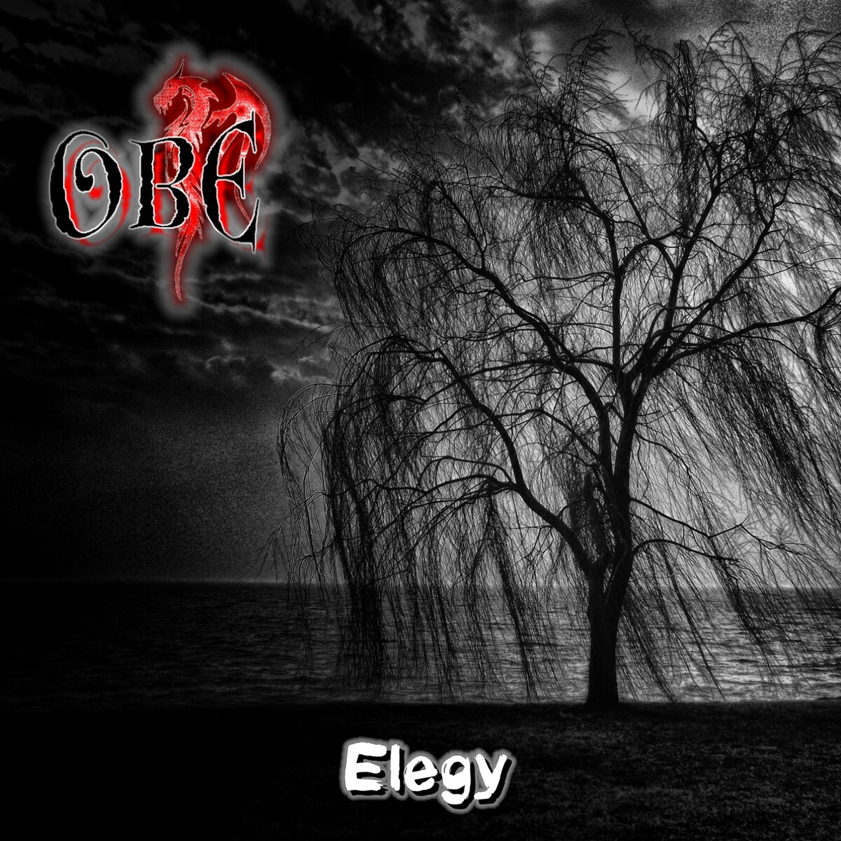 Elegy by OBE (EP): Reviews, Ratings, Credits, Song list - Rate Your Music