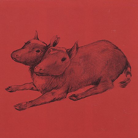 Early Recordings by Quasi (Compilation, Indie Rock): Reviews, Ratings ...