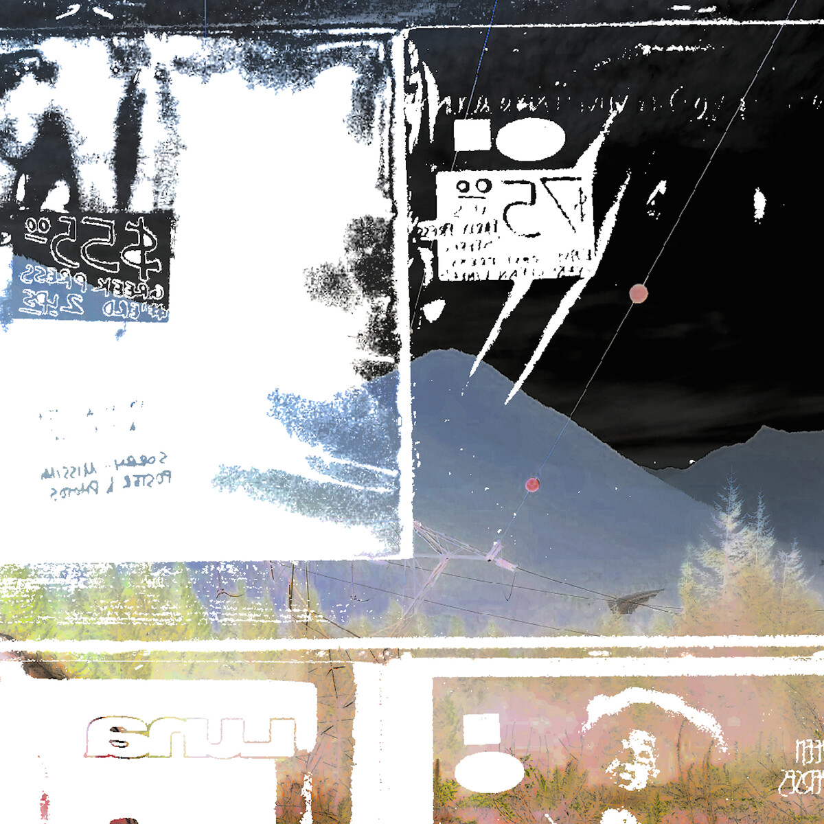 2018/11/30 – Fat Cat Records by Beyond Captain Orca! (Album ...