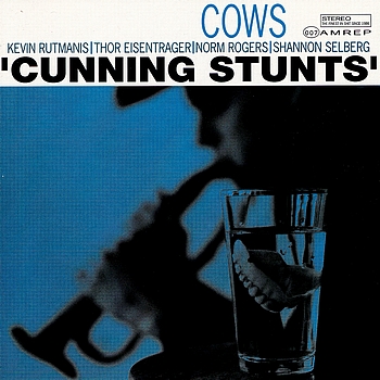 Cows Albums: songs, discography, biography, and listening guide - Rate ...
