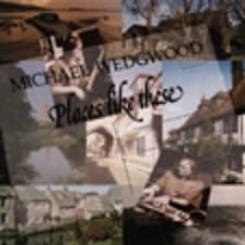 Mike Wedgwood Albums: songs, discography, biography, and listening ...