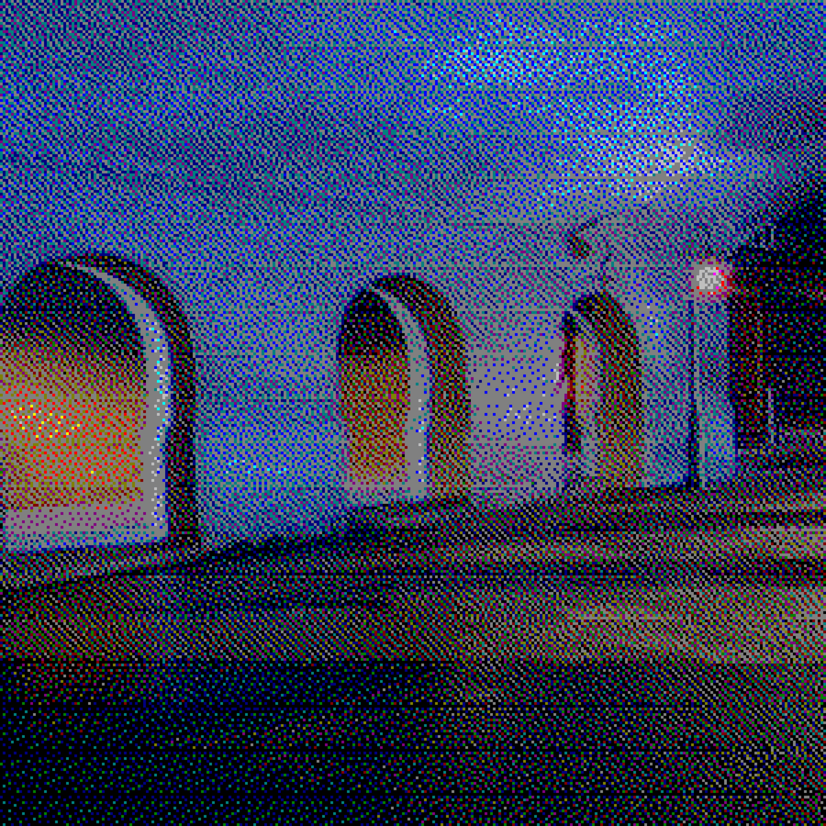 Best Fidget House songs of 2022 - Rate Your Music