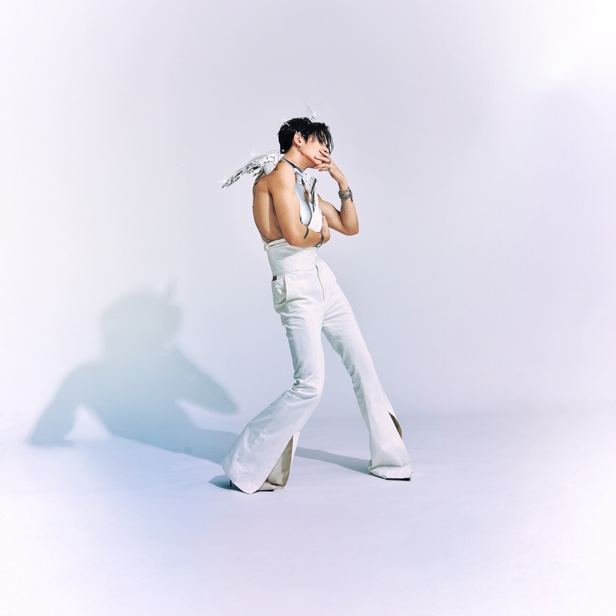 Eros by KIRE (Album): Reviews, Ratings, Credits, Song list - Rate Your ...