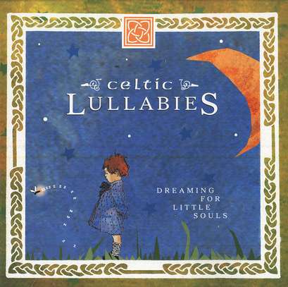 Most popular Lullabies albums of 2000 - Rate Your Music