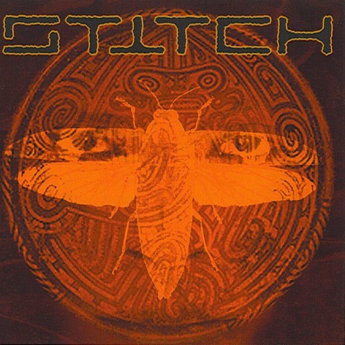 Stitch Albums: songs, discography, biography, and listening guide ...