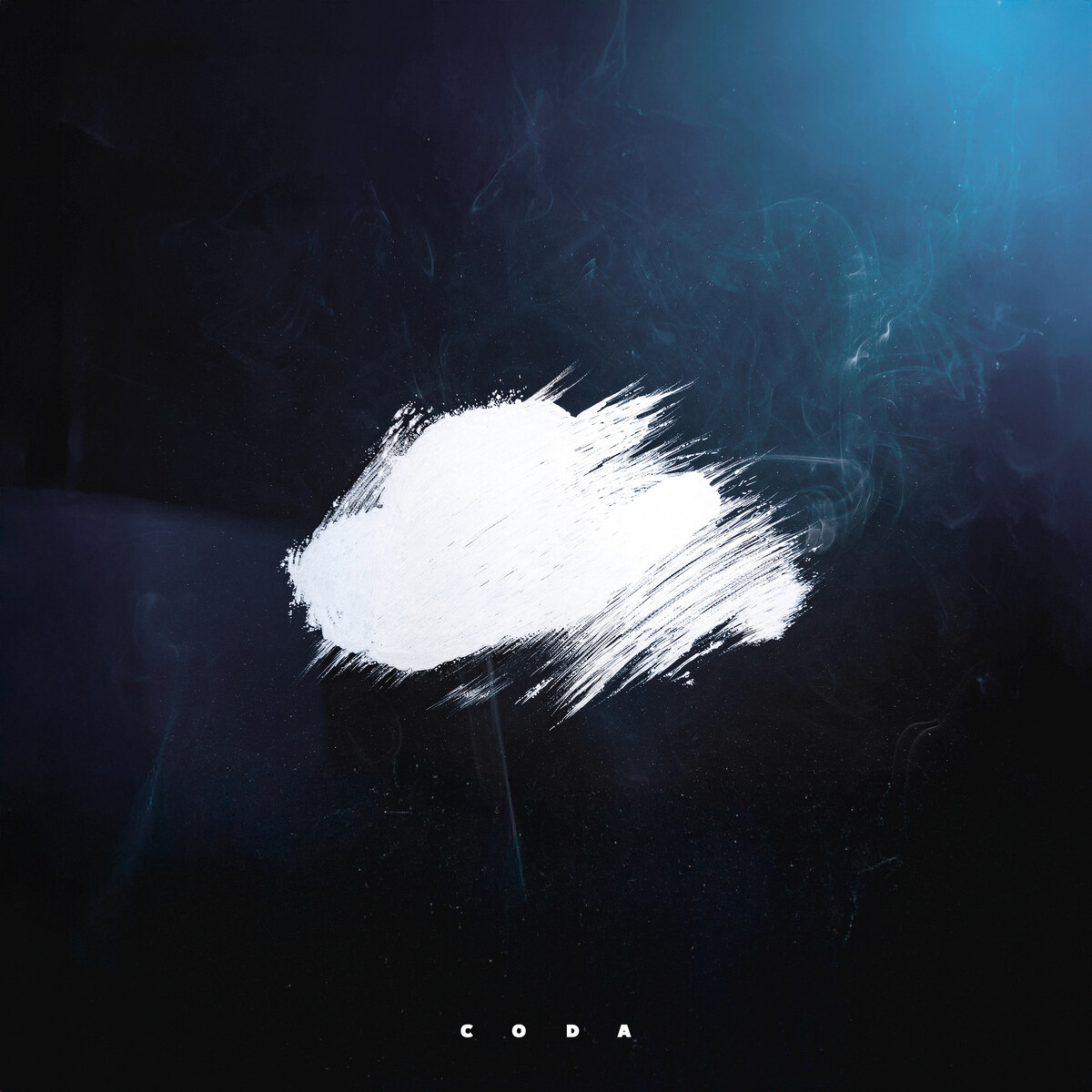 Coda by Novelists FR (Album, Alternative Metal): Reviews, Ratings ...