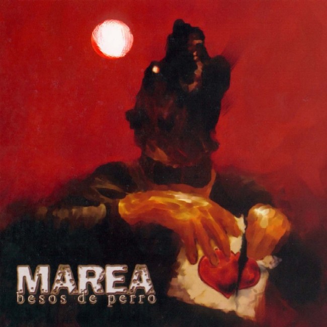 Marea Albums: songs, discography, biography, and listening guide - Rate ...