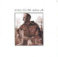 Mellow Yell by Flynn Cohen (Album): Reviews, Ratings, Credits, Song ...