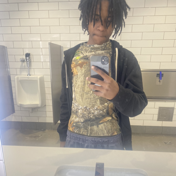 Rear View by MikeBrokeasf (Single, Cloud Rap): Reviews, Ratings ...