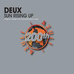 Deux Albums: songs, discography, biography, and listening guide - Rate ...
