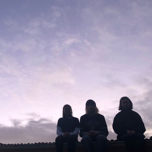 Esoteric Indie Surf additional releases of 2019 - Rate Your Music