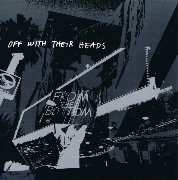 Off With Their Heads Albums: songs, discography, biography, and ...