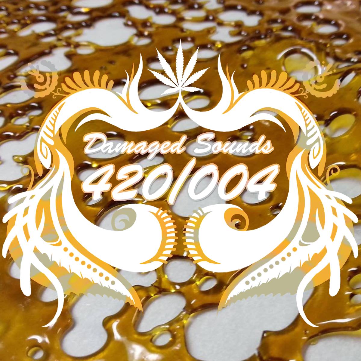 420|004 by Various Artists (Album, Lo-Fi Hip Hop): Reviews, Ratings ...
