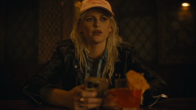 The Emptiness Machine by Linkin Park (Music video, Alternative Rock ...