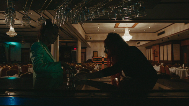 Brightside by Icona Pop (Music video): Reviews, Ratings, Credits, Song ...