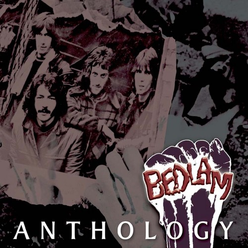 Bedlam Albums: songs, discography, biography, and listening guide ...