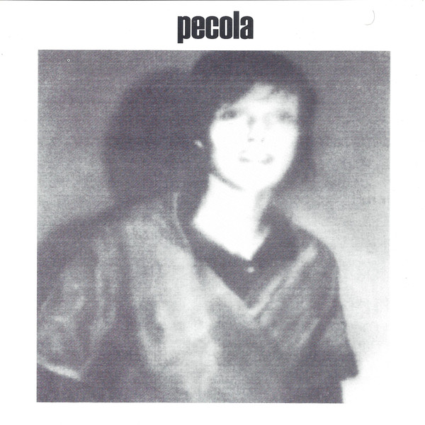 Split by Pecola / Smallmouth (Single, Post-Hardcore): Reviews, Ratings ...