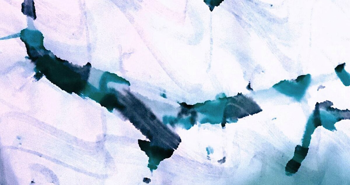 Soak by Rose Cherami (Album): Reviews, Ratings, Credits, Song list ...