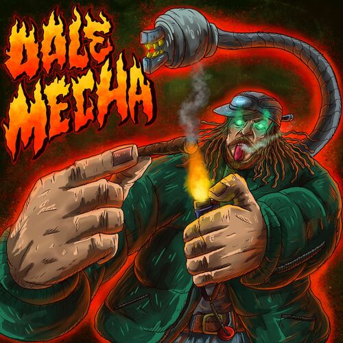 Dagger Albums: songs, discography, biography, and listening guide ...