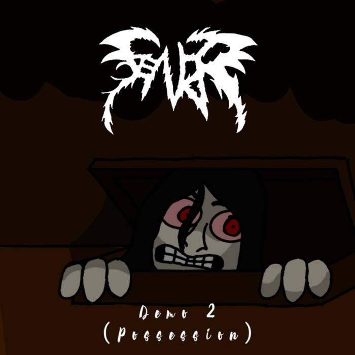 Demo 2 (Possession) by Fenrir (Additional release): Reviews, Ratings ...
