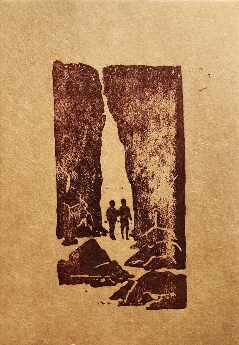 Sam Moss Albums: songs, discography, biography, and listening guide ...