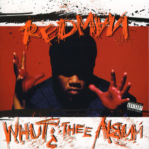 Redman Albums: songs, discography, biography, and listening guide ...