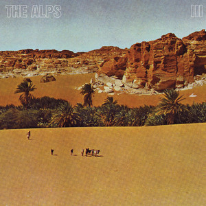 The Alps Albums: songs, discography, biography, and listening guide ...