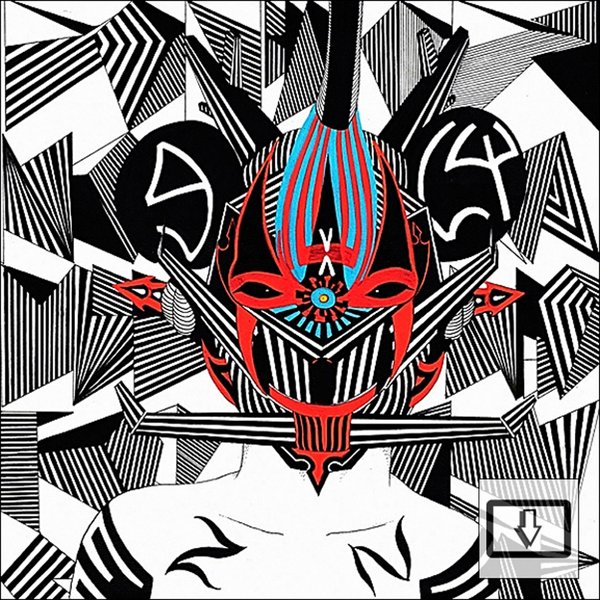 Greenbeam & Leon Albums: songs, discography, biography, and listening ...