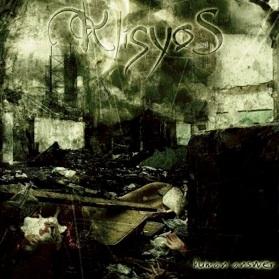 Human Answer by Klisyos (Album): Reviews, Ratings, Credits, Song list ...