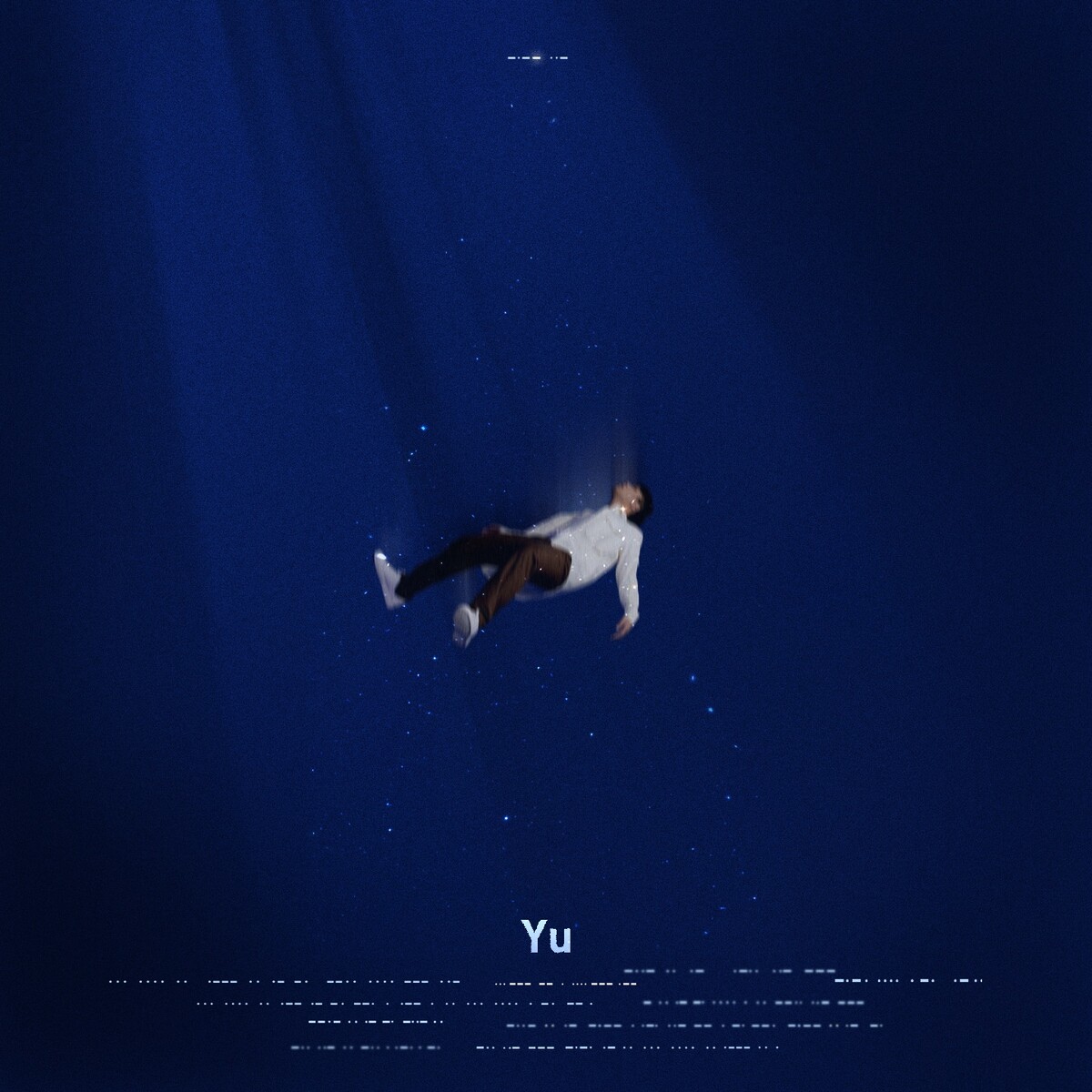 Yu by 余佳运 [Yu Jiayun] (Album, Contemporary R&B): Reviews, Ratings ...
