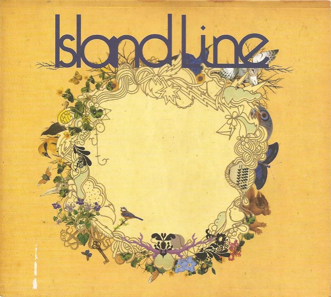Island Line Albums: songs, discography, biography, and listening guide ...