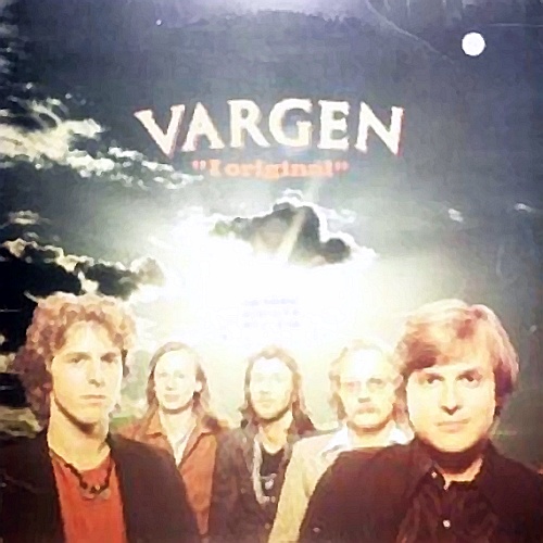 Vargen Albums: songs, discography, biography, and listening guide ...