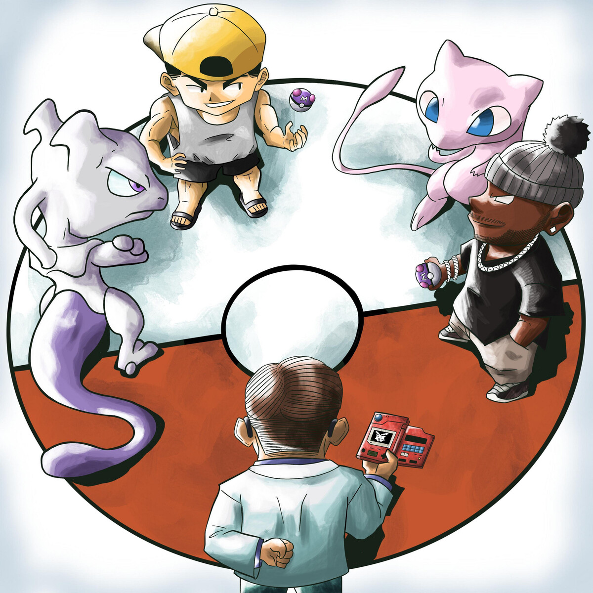 G. Yee Albums: songs, discography, biography, and listening guide ...