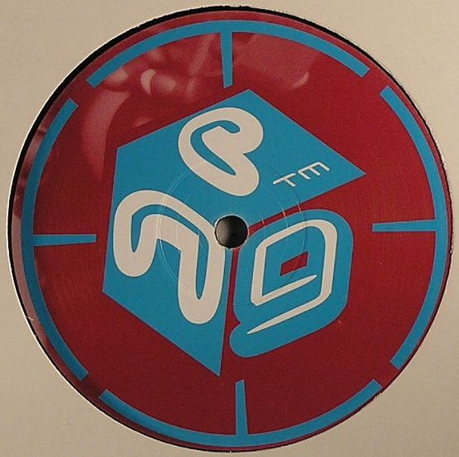 Best Scouse House singles of 2005 - Rate Your Music