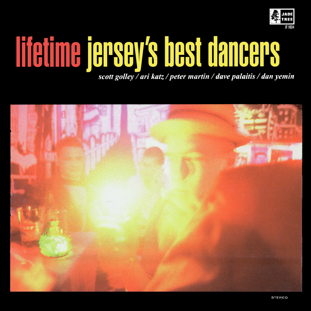 Lifetime Albums: songs, discography, biography, and listening guide ...