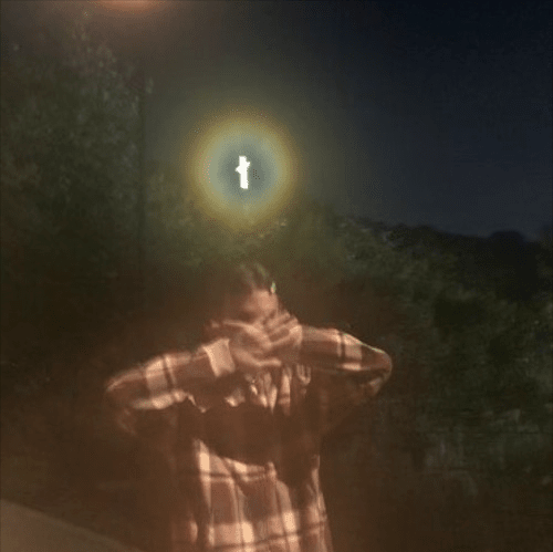 nothing sacred by Ricky Chix (Single, Plugg): Reviews, Ratings, Credits ...