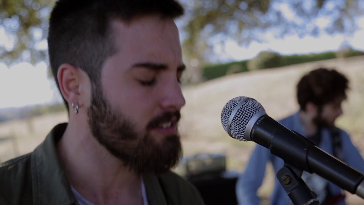 Recuerdo by Chronik (Music video): Reviews, Ratings, Credits, Song list ...