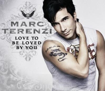 Marc Terenzi Albums: songs, discography, biography, and listening guide ...