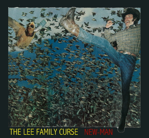 The Lee Family Curse Albums: songs, discography, biography, and ...