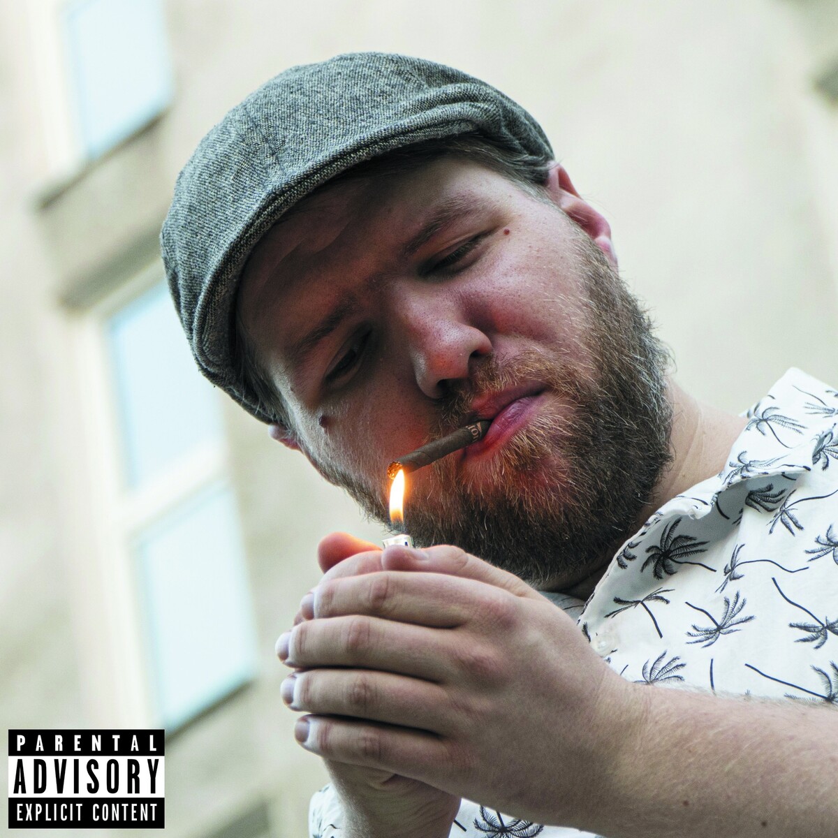 Tak Się Kaszle by Sebol (Album, Comedy Rap): Reviews, Ratings, Credits ...