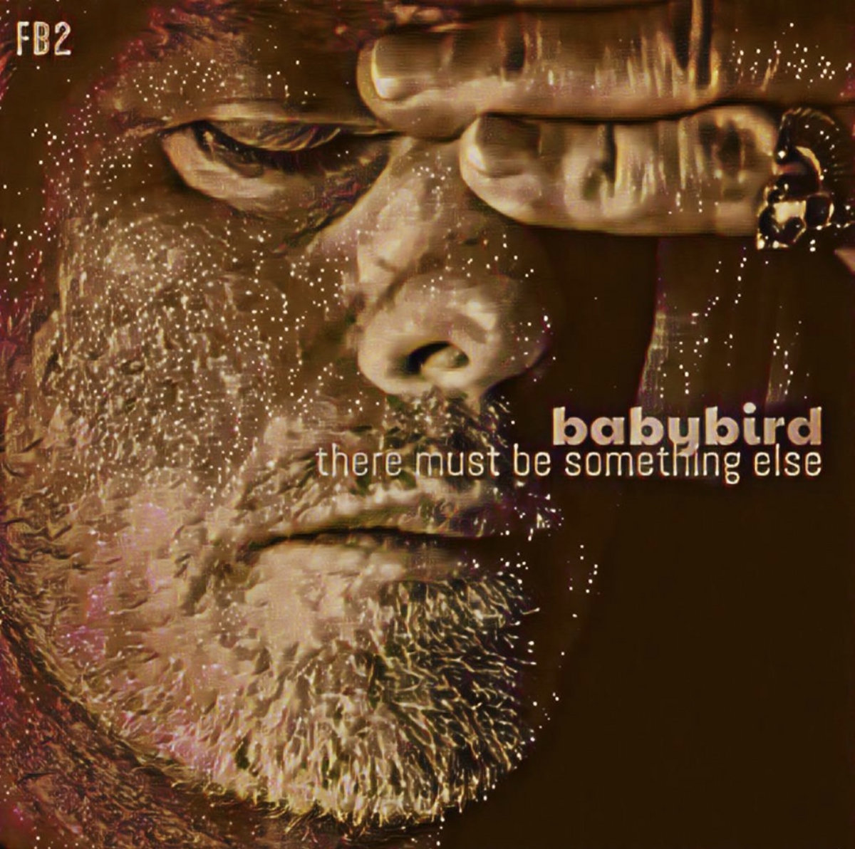 There Must Be Something Else by Babybird (Album): Reviews, Ratings ...